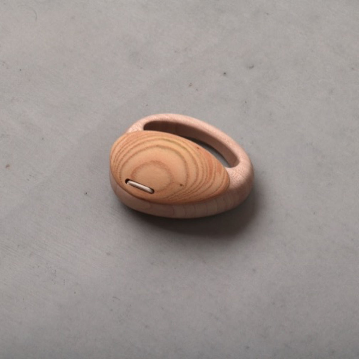 【木のおもちゃ】飛騨高山 オークヴィレッジ あのまとぺ かちかちからん｜hiHIDA